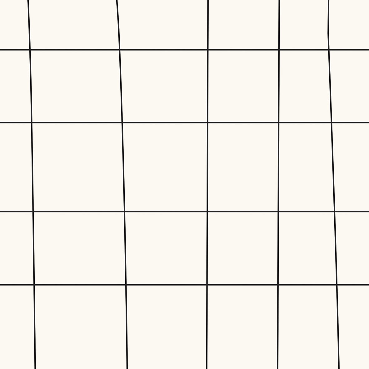 Patterned Wallpapers | @moouibarcelona – MOOUI Barcelona